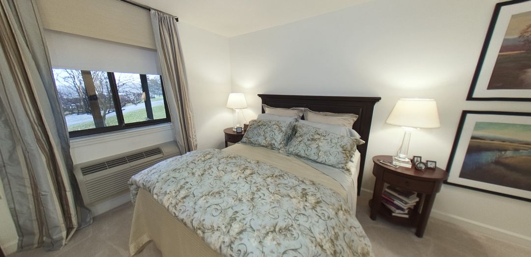 The Lutheran Home at Topton (UPDATED) - Get Pricing & See 11 Photos in ...