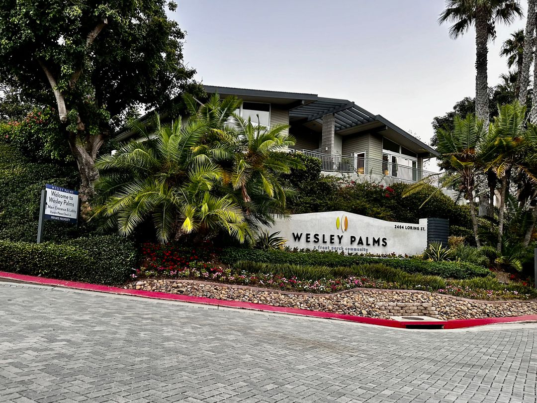 Wesley Palms (UPDATED) - Get Pricing, See 29 Photos & Read Reviews in ...