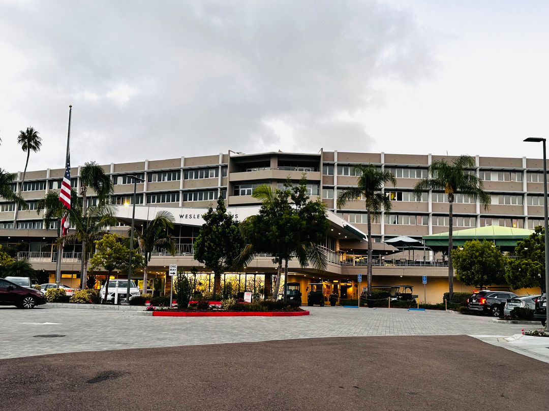 Wesley Palms (UPDATED) - Get Pricing, See 29 Photos & Read Reviews in ...