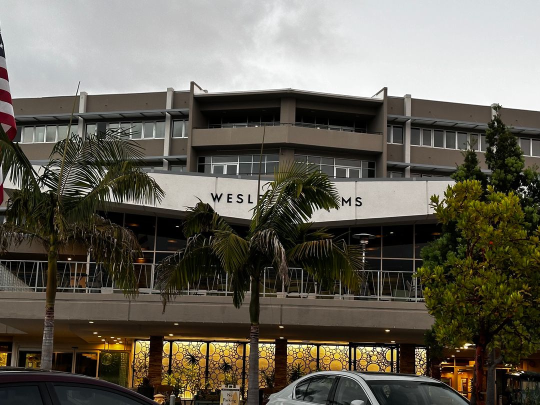Wesley Palms (UPDATED) - Get Pricing, See 29 Photos & Read Reviews in ...
