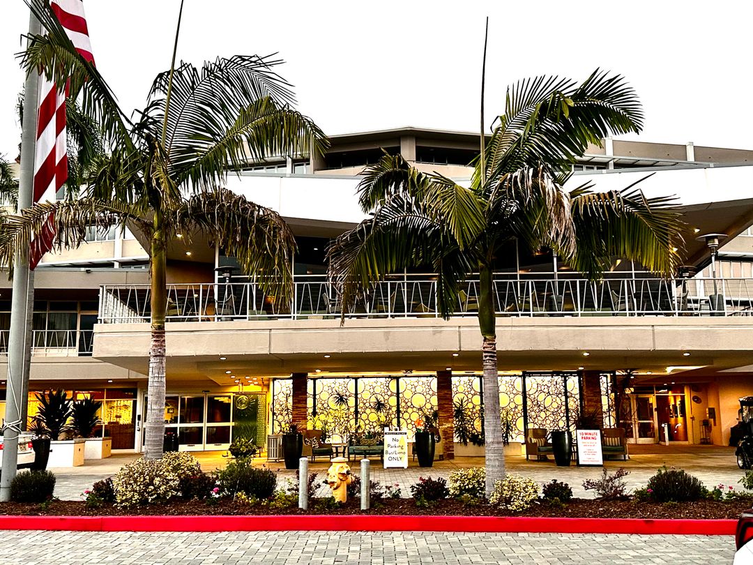 Wesley Palms (UPDATED) - Get Pricing, See 29 Photos & Read Reviews in ...