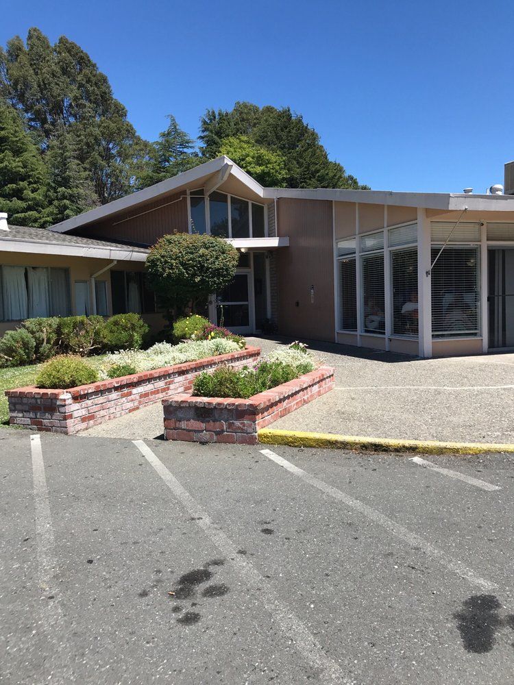 Vale Healthcare Center (UPDATED) - Get Pricing in San Pablo, CA