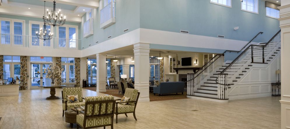 Watercrest Buena Vista (UPDATED) - Get Pricing, See 98 Photos & See ...