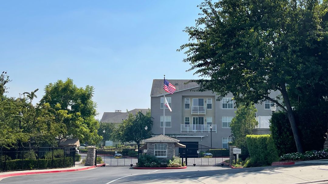 The Covington - CLOSED - Get Pricing & See 8 Photos in Raleigh, NC