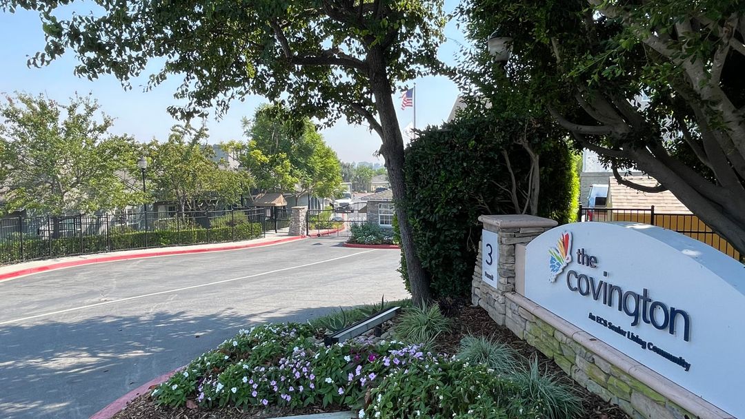 The Covington - CLOSED - Get Pricing & See 8 Photos in Raleigh, NC