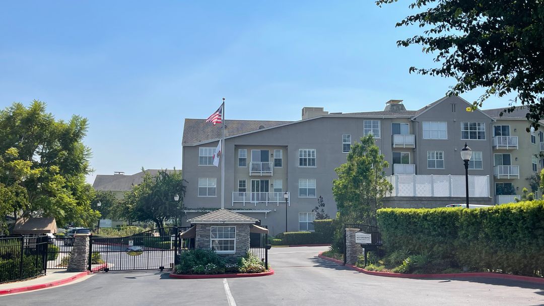 The Covington - CLOSED - Get Pricing & See 8 Photos in Raleigh, NC