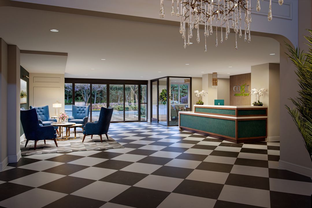 Cogir Of South Bay (UPDATED) - Get Pricing, See 21 Photos & See Floor ...