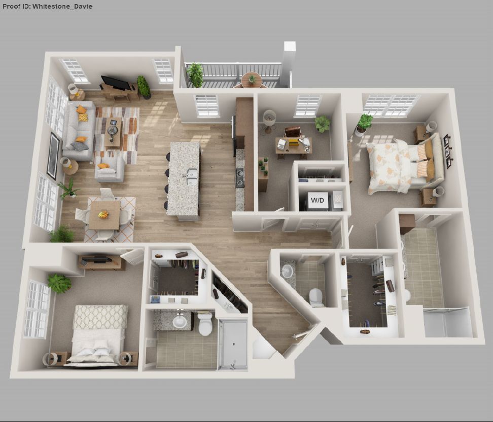 WhiteStone: A Masonic & Eastern Star Community (UPDATED) - Get Pricing ...