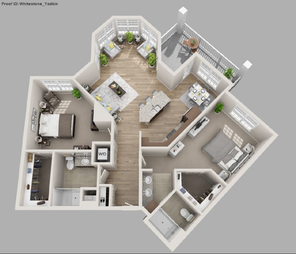 WhiteStone: A Masonic & Eastern Star Community (UPDATED) - Get Pricing ...