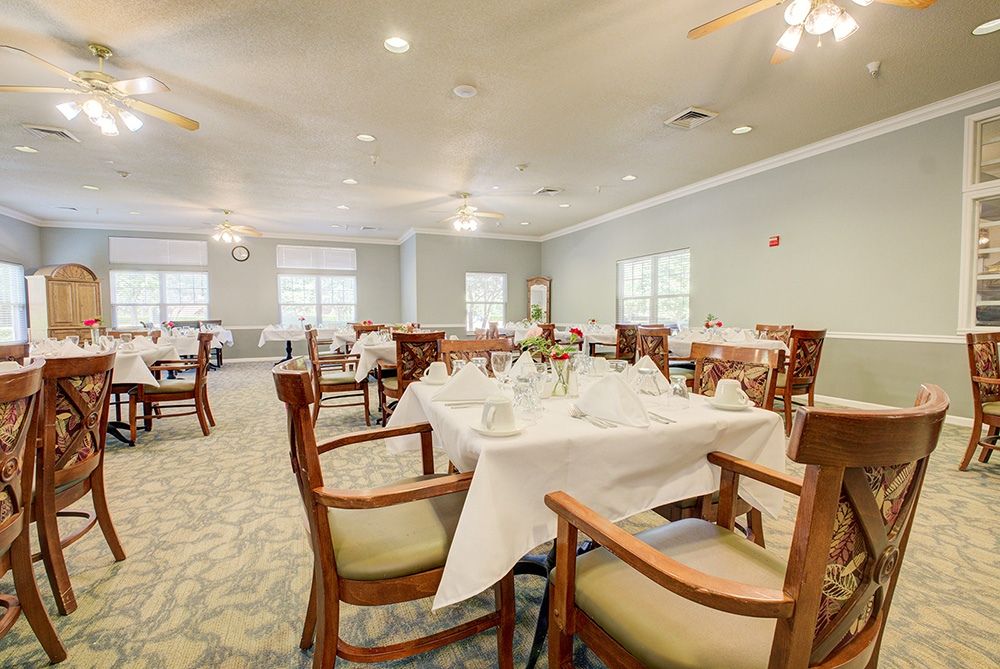 Falls River Village (UPDATED) - Get Pricing & See 17 Photos in Raleigh, NC