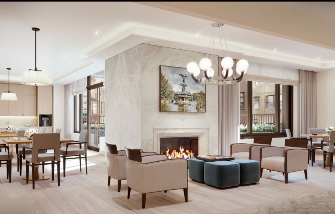 The Apsley by Sunrise (UPDATED) - Get Pricing, See 20 Photos, Read ...