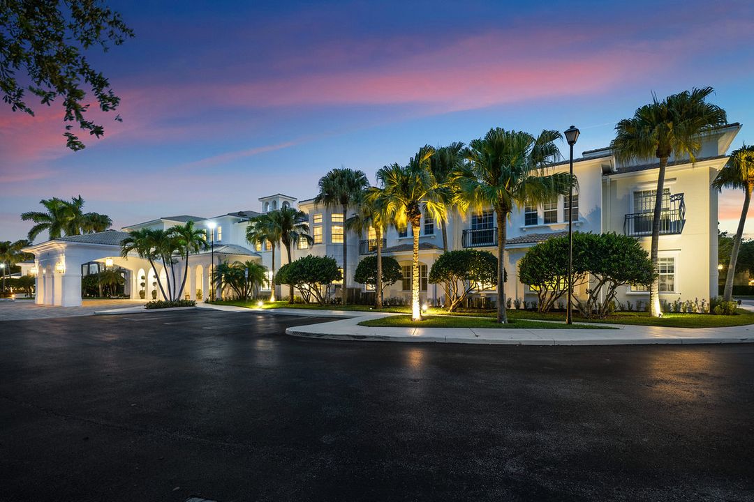 Tequesta Terrace (UPDATED) - Get Pricing, See 26 Photos & Read Reviews ...