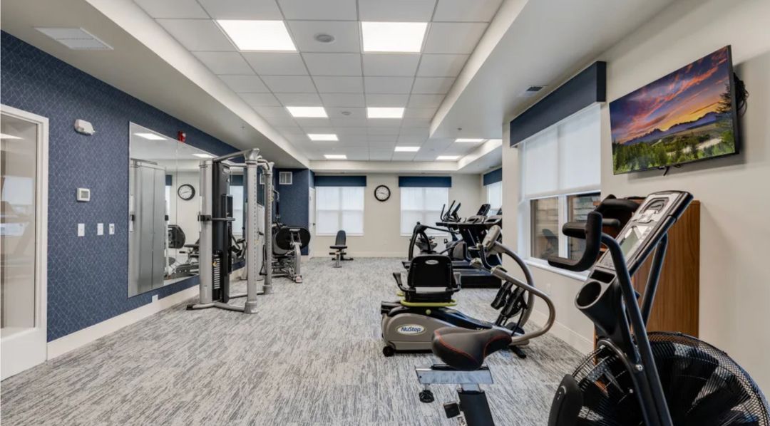 Amira Choice Arvada - Get Pricing & 17 Photos in Arvada, CO