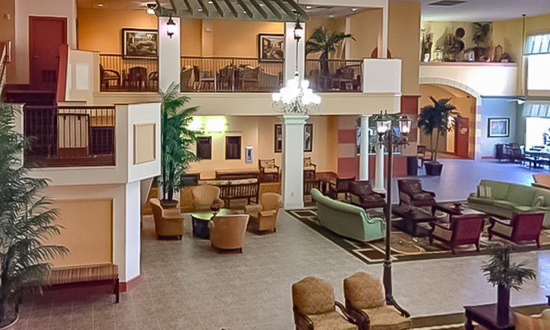 Kings Point in Delray Beach (UPDATED) - Get Pricing & See 7 Photos in ...