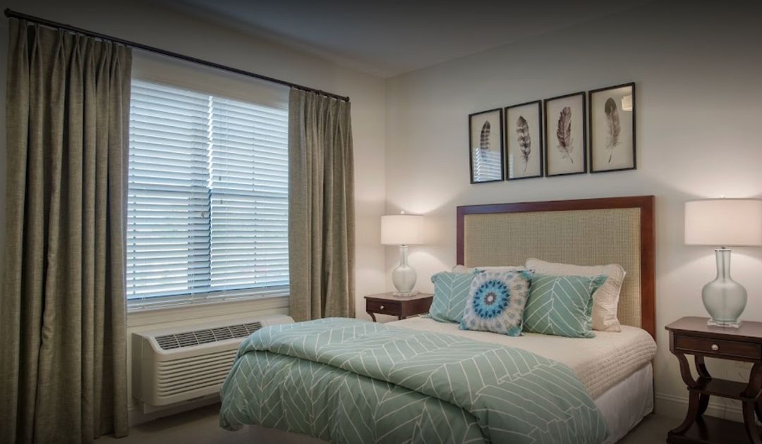 Somerby Franklin (UPDATED) - Get Pricing & See 11 Photos in Franklin, TN