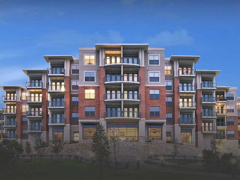 Atria At The Arboretum (UPDATED) - Get Pricing, See 27 Photos & See ...