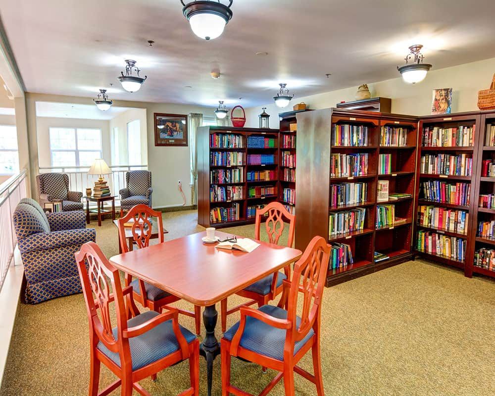 Redwood Heights Assisted Living (UPDATED) - Get Pricing & See 9 Photos ...