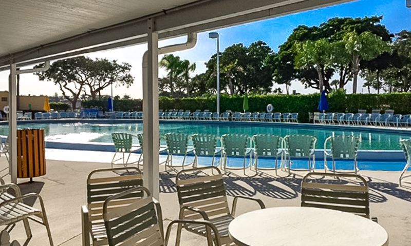 Kings Point in Delray Beach (UPDATED) - Get Pricing & See 7 Photos in ...