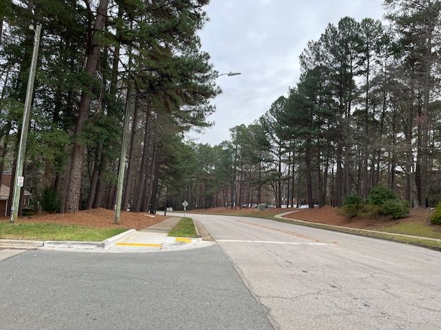 Springmoor (UPDATED) - Get Pricing & See 8 Photos in Raleigh, NC