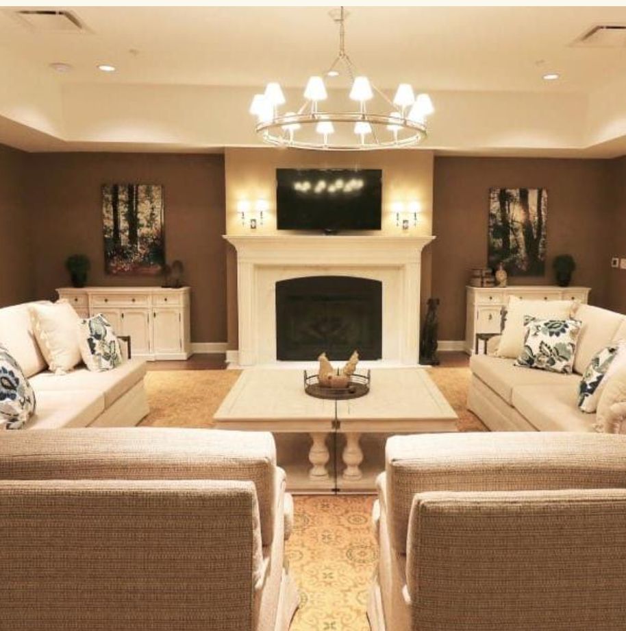 Continental Senior Living : All 12 Properties