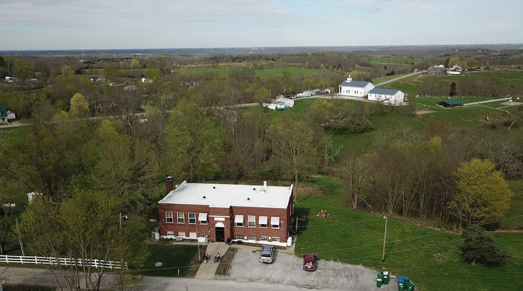 Riverwoods At Exeter - Get Pricing & See 9 Photos in Exeter, NH