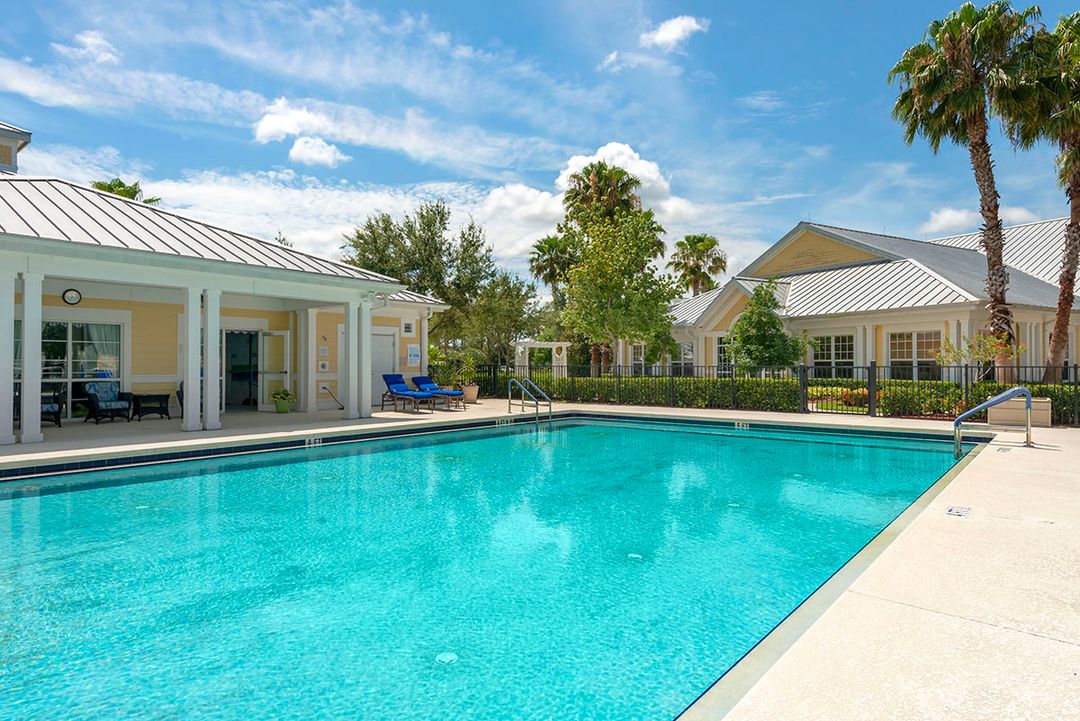 The Brennity at Tradition Senior Living - Pricing, Photos & Amenities ...