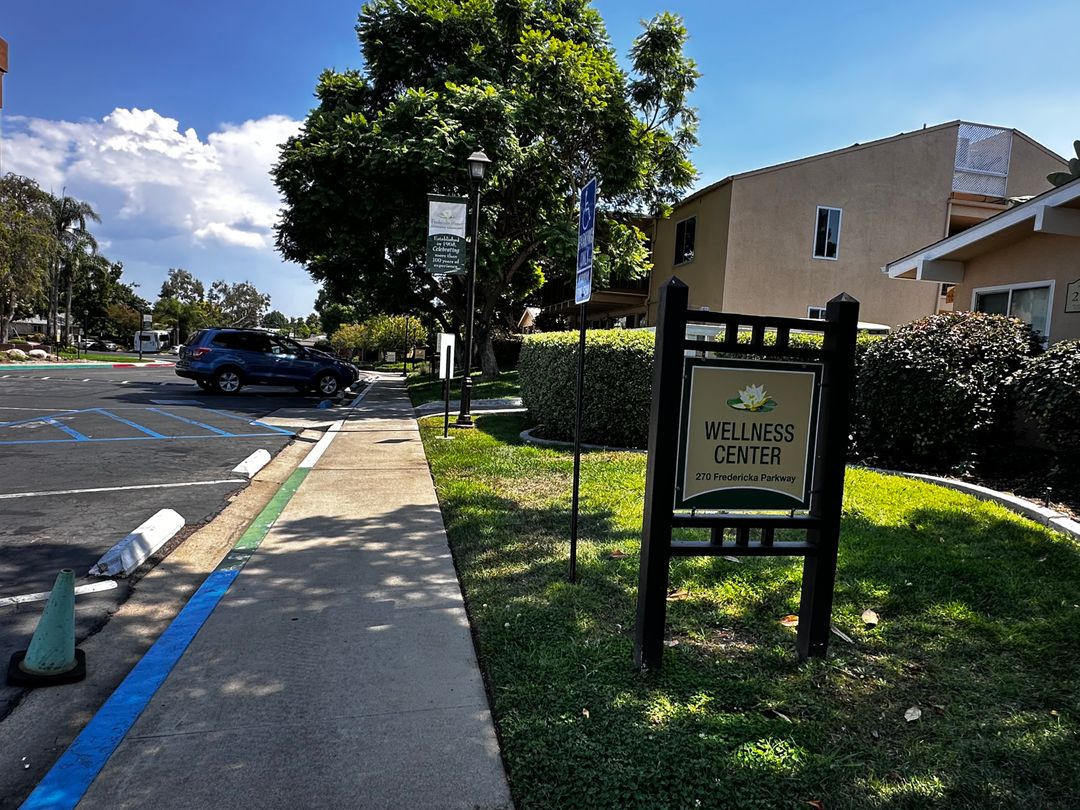 Fredericka Manor (UPDATED) - Get Pricing & See 29 Photos in Chula Vista, CA