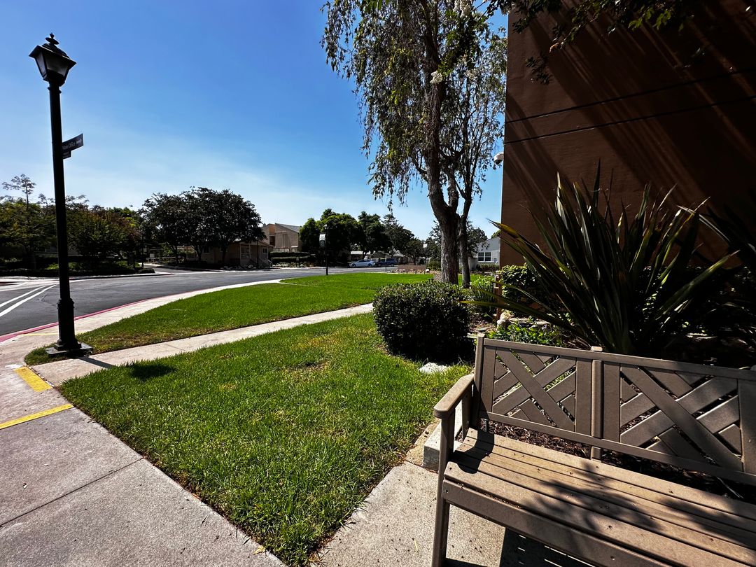 Fredericka Manor (UPDATED) - Get Pricing & See 29 Photos in Chula Vista, CA