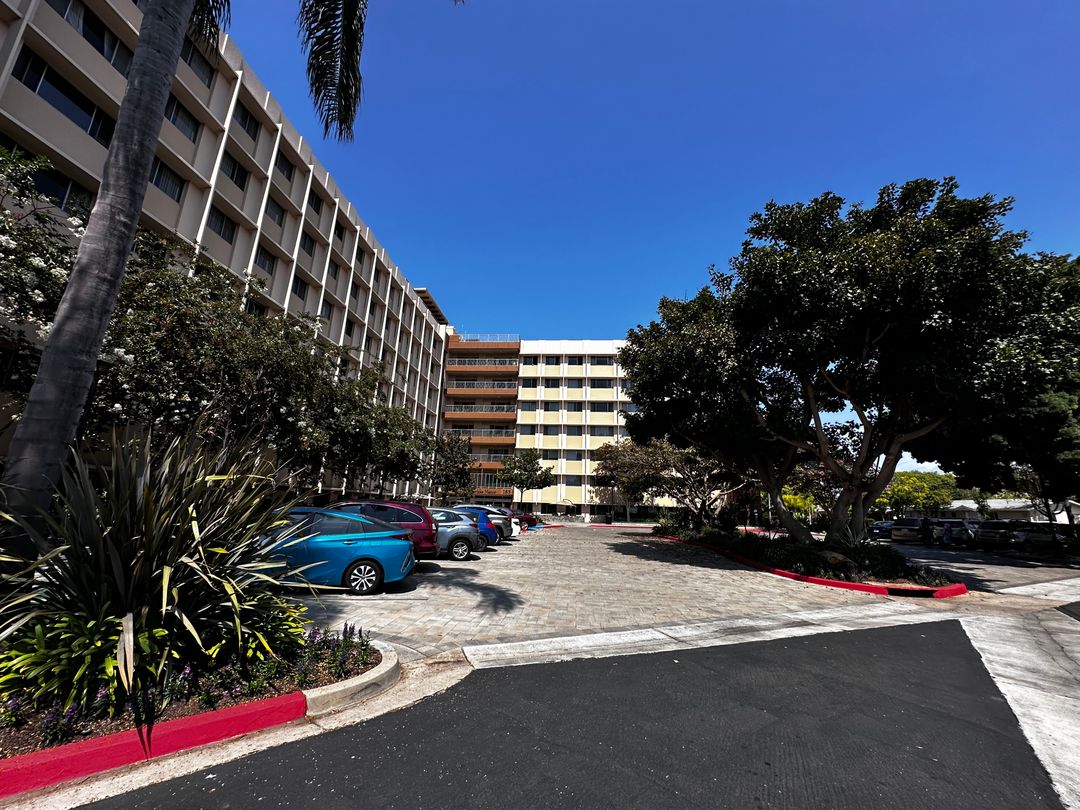 Fredericka Manor (UPDATED) - Get Pricing & See 29 Photos in Chula Vista, CA