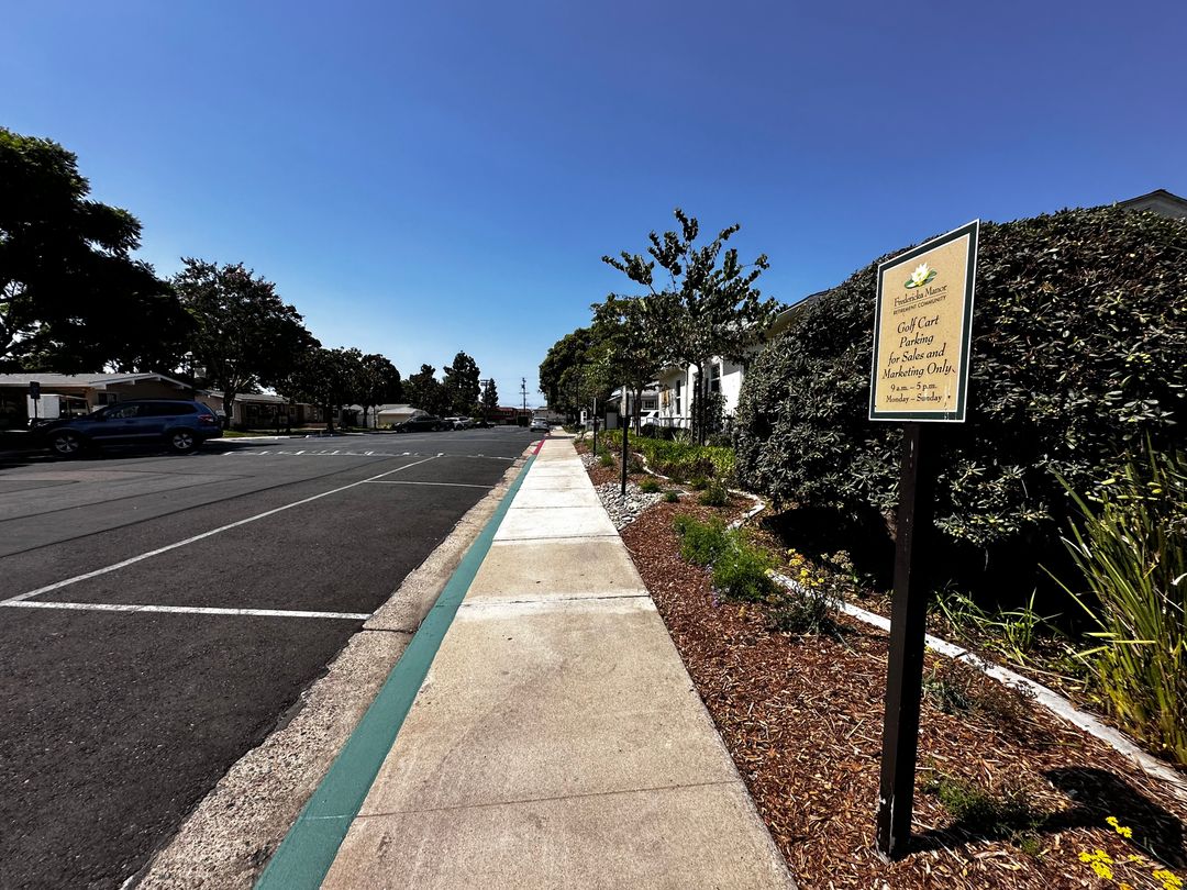 Fredericka Manor (UPDATED) - Get Pricing & See 29 Photos in Chula Vista, CA