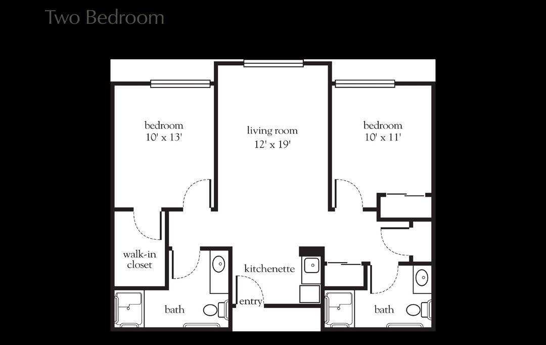 Atria Seville (UPDATED) - Get Pricing, See 15 Photos & See Floor Plans ...