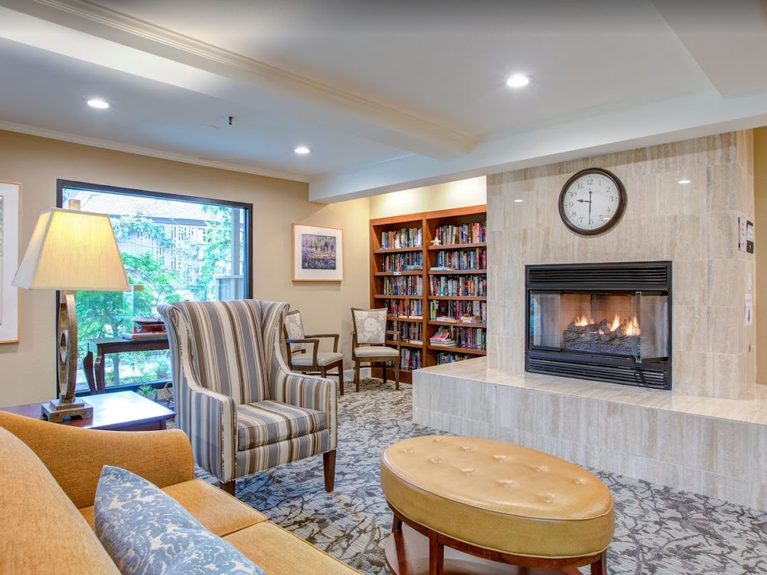 BridgePoint at Los Altos (UPDATED) - Get Pricing, See 58 Photos & See ...