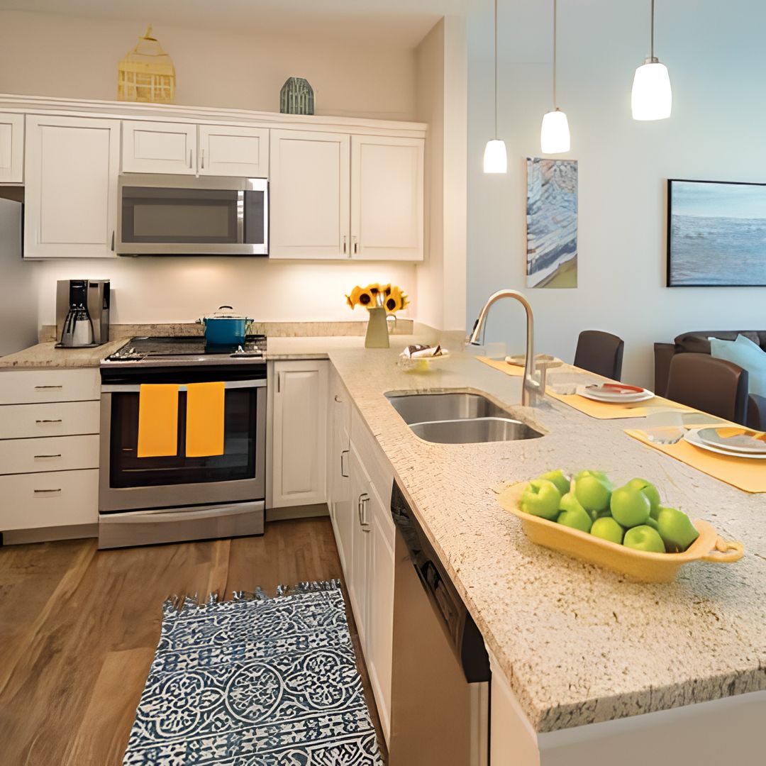 Avery Point Senior Living Community (UPDATED) - Get Pricing, See 6 ...