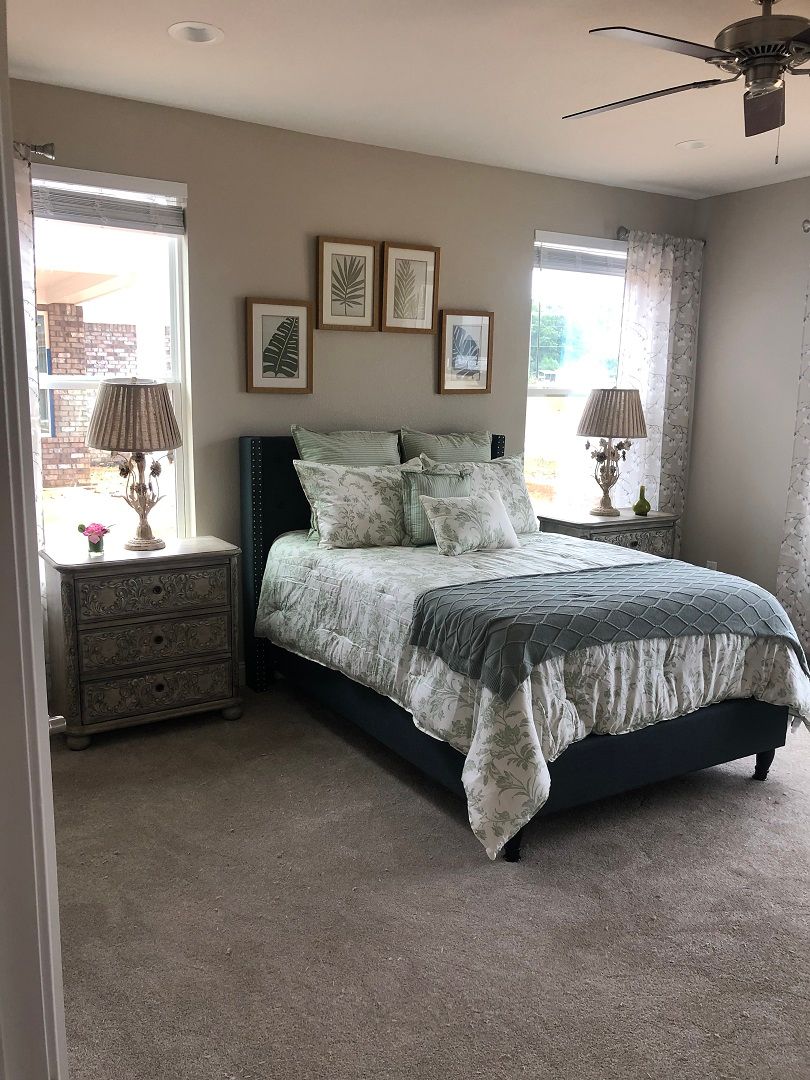 Landmark Lifestyles at Tupelo (UPDATED) - Pricing & 38 Photos in Tupelo, MS