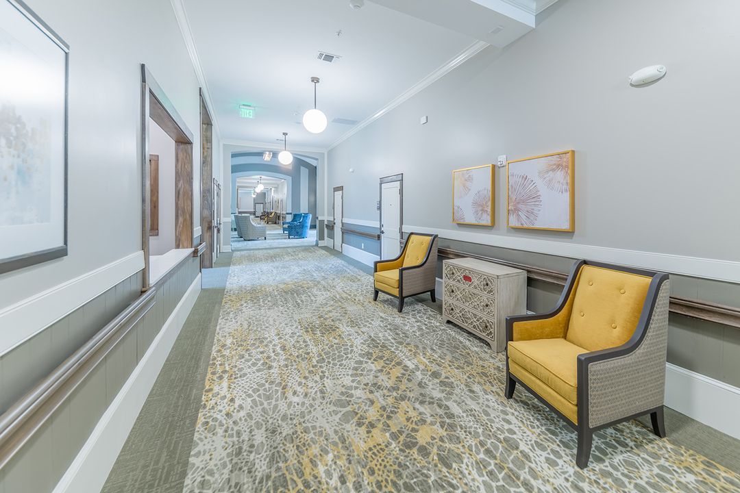 Alexander IV Senior Living (UPDATED) - Get Pricing, See 26 Photos ...