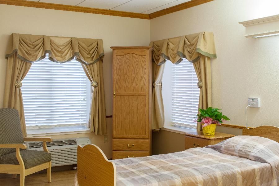 River City Center (UPDATED) - Get Pricing & See 4 Photos in Decatur, AL