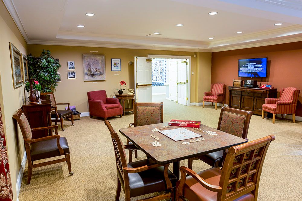 Benchmark at Ridgefield Crossings (UPDATED) - Get Pricing, See 29 ...