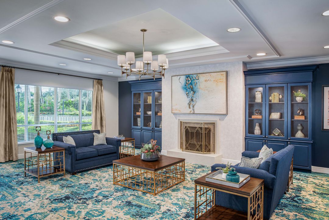 Mangrove Bay (UPDATED) - Get Pricing, See 32 Photos & See Floor Plans ...