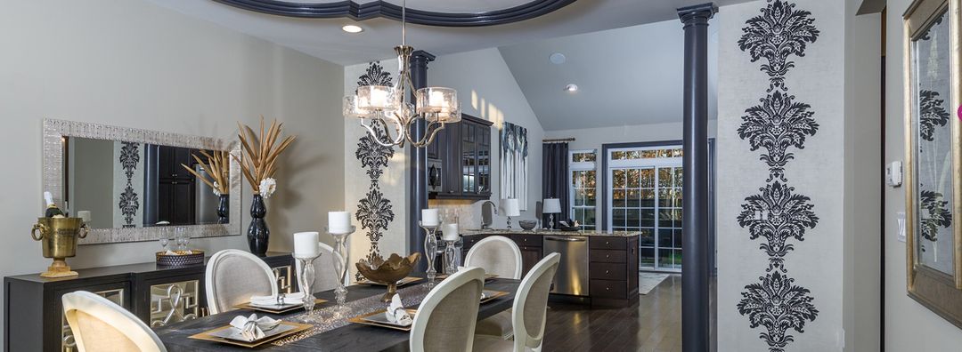 Vineyards at Blue Point (UPDATED) - Get Pricing & See 33 Photos in Blue ...