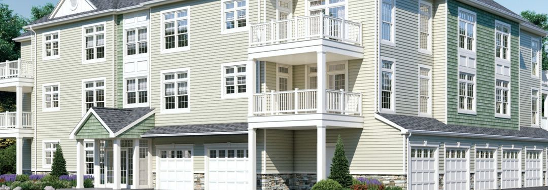 Vineyards at Blue Point (UPDATED) - Get Pricing & See 33 Photos in Blue ...