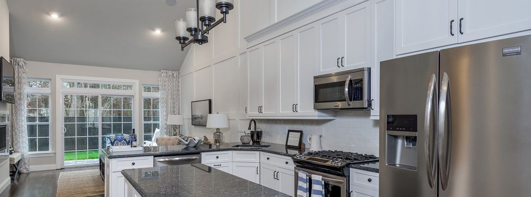 Vineyards at Blue Point (UPDATED) - Get Pricing & See 33 Photos in Blue ...