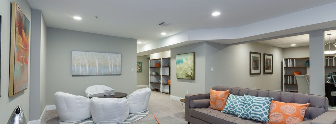 Vineyards at Blue Point (UPDATED) - Get Pricing & See 33 Photos in Blue ...