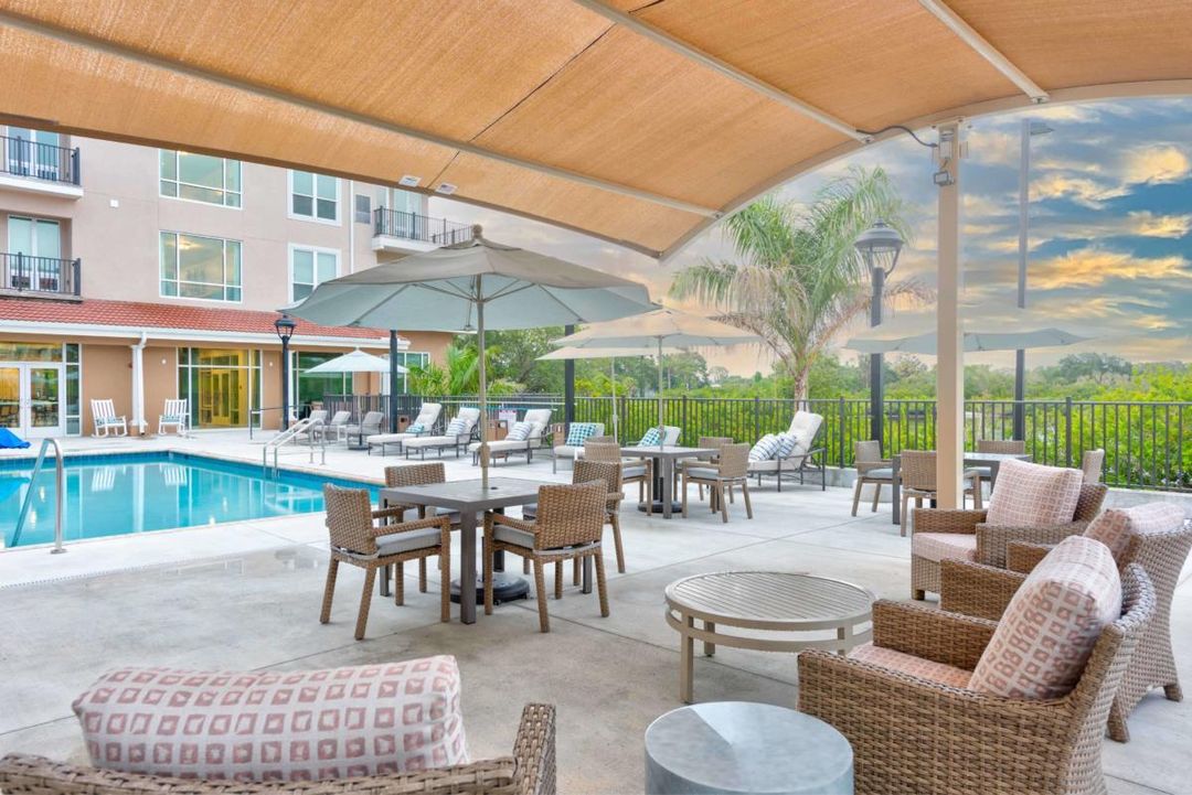 Heartis Venice Assisted Living (UPDATED) - Get Pricing, See 50 Photos ...
