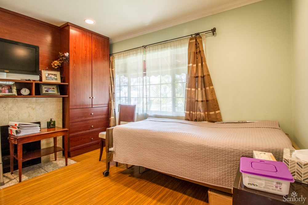 Better Living And Care (UPDATED) - Get Pricing & See 14 Photos in Los ...