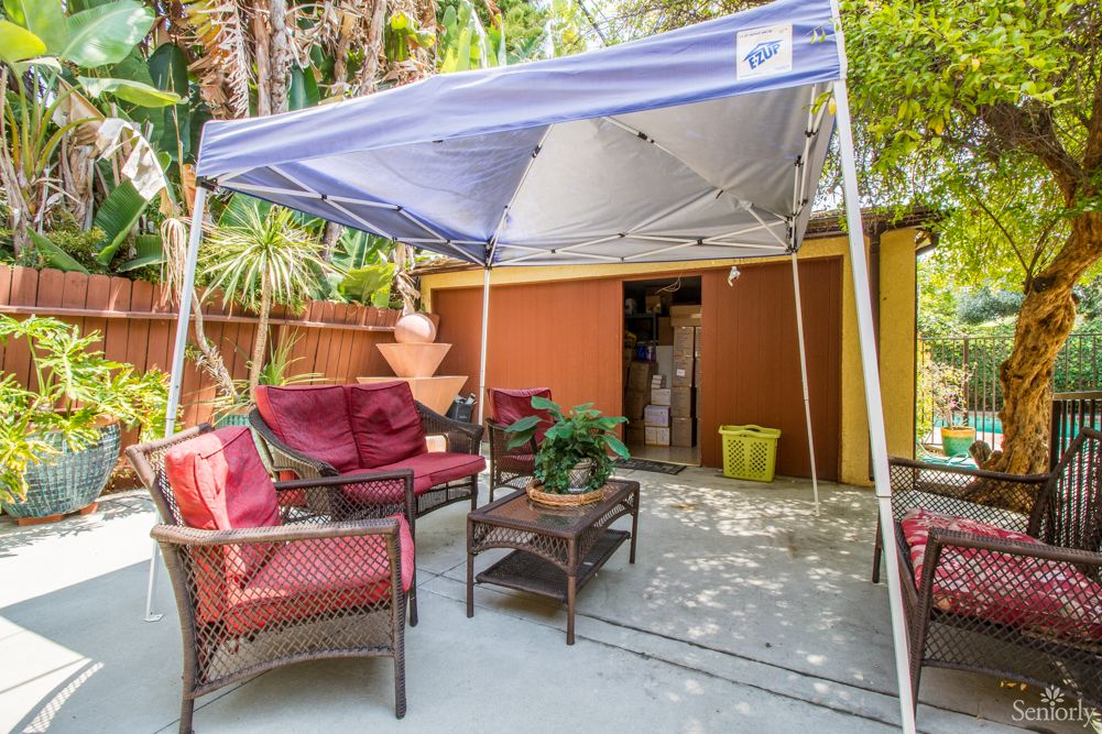 Better Living And Care (UPDATED) - Get Pricing & See 14 Photos in Los ...