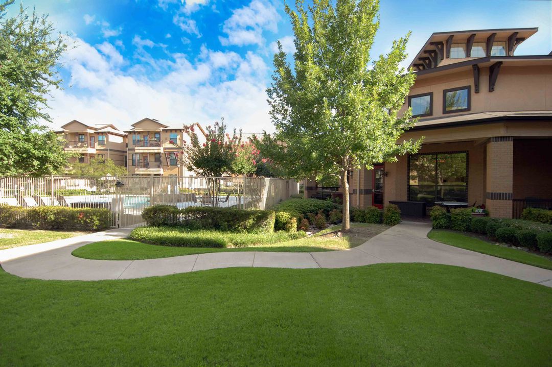 Parkview in Allen (UPDATED) - Get Pricing, See 12 Photos, Read Reviews ...