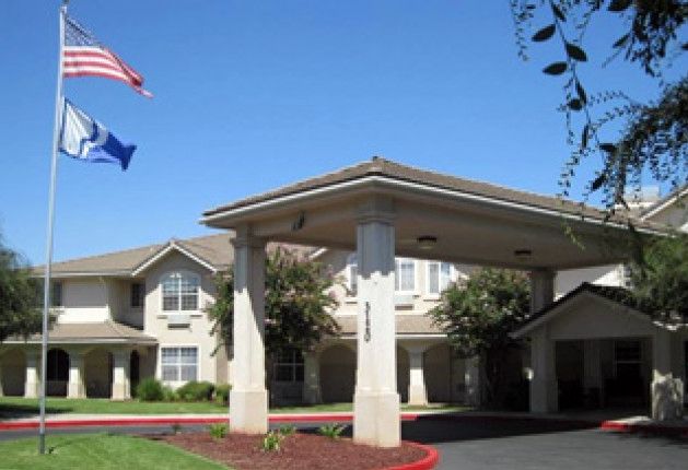 The 20 Best Assisted Living Facilities in Visalia, CA | Seniorly