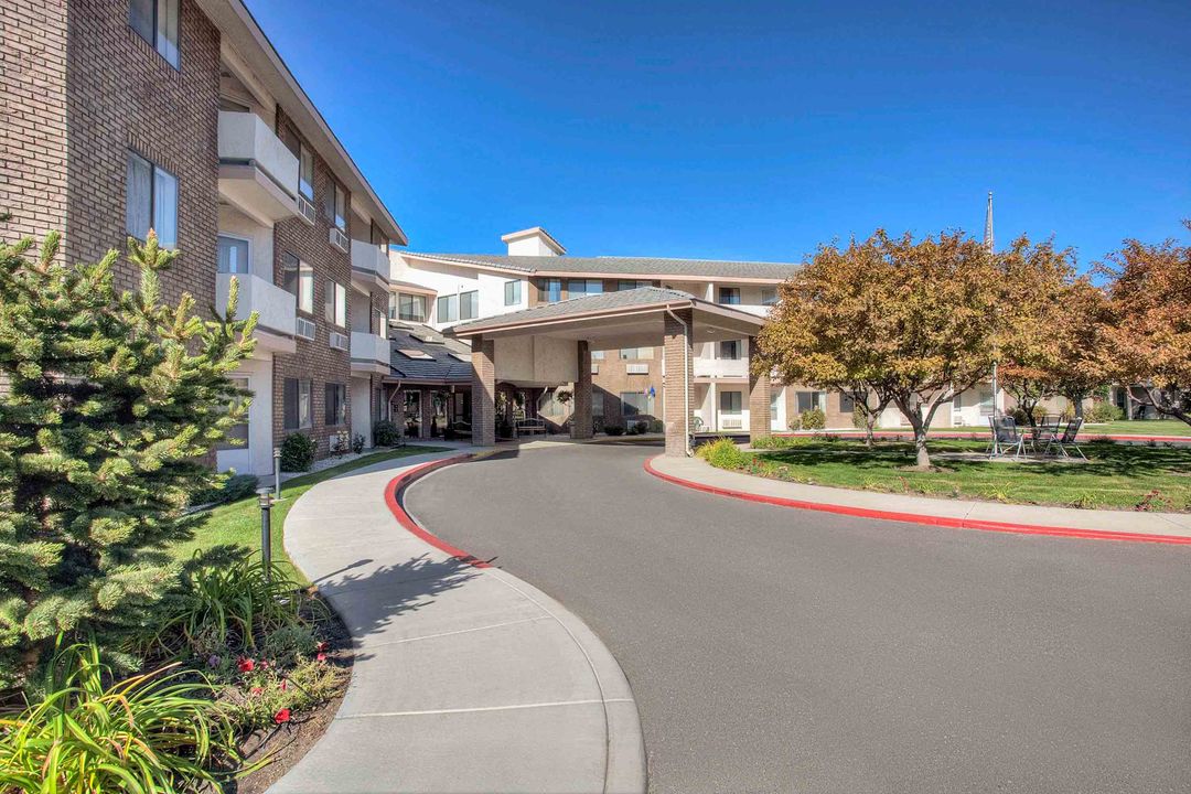 Solista Carson (UPDATED) - Get Pricing, See 11 Photos & See Floor Plans ...