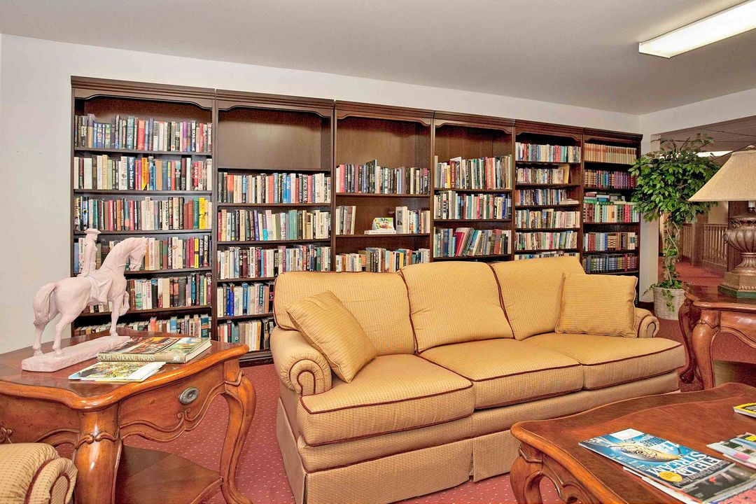 Solista Carson (UPDATED) - Get Pricing, See 11 Photos & See Floor Plans ...