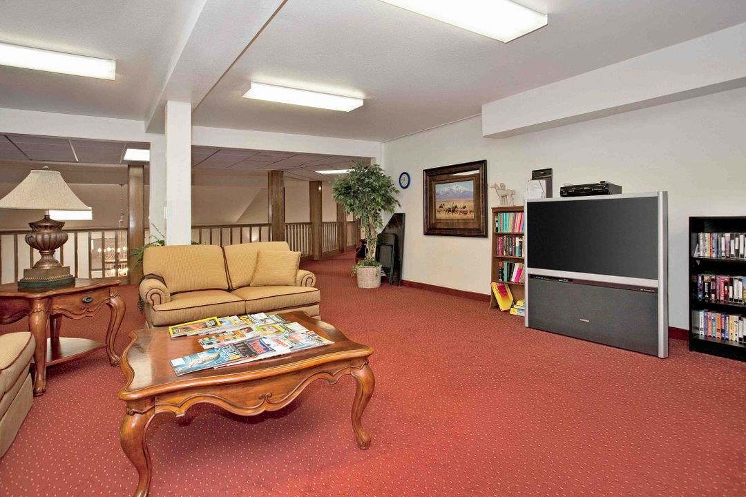 Solista Carson (UPDATED) - Get Pricing, See 11 Photos & See Floor Plans ...